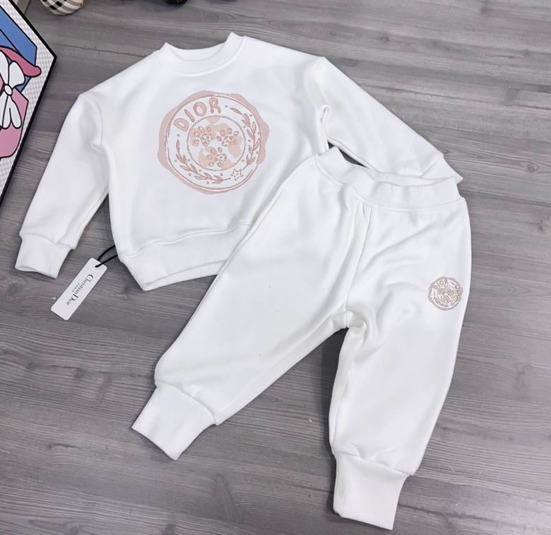 Dior sz73 80 90 100 110 (16)-Fashion丨QiQi